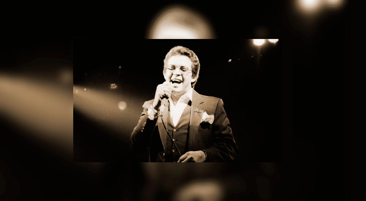 Héctor Lavoe canciones más famosas y éxitos de su discografía completa ...