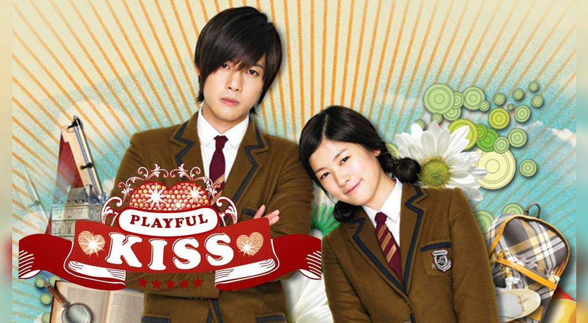 Día de San Valentín 2020: frases románticas de doramas coreanos para ...