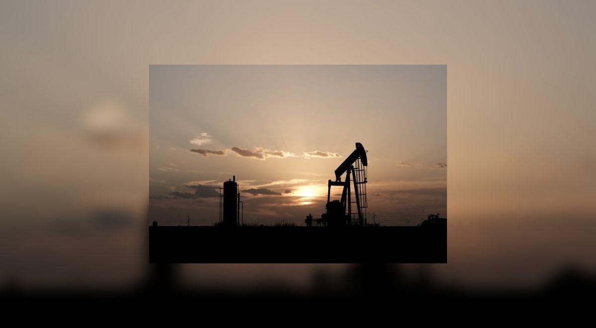 Precio del petróleo en barril hoy viernes 20 de septiembre de 2019 ...