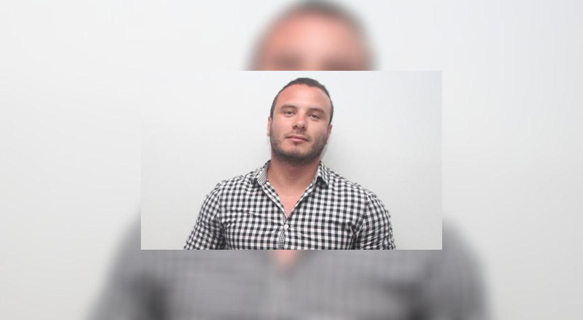 Jenko del Río sorprende en Instagram con nueva figura tras perder peso ...