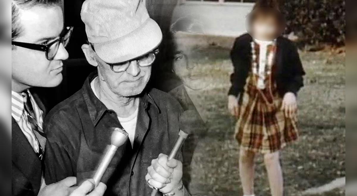 Genie Wiley | abuso infantil | Estados Unidos | ¿Qué pasó con Genie ...