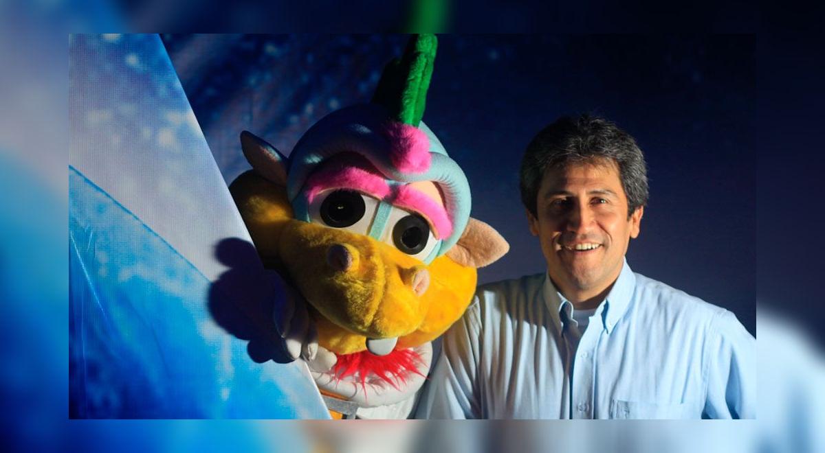 Timoteo vuelve de la mano de Ricardo Bonilla tras llegar a acuerdo con ...