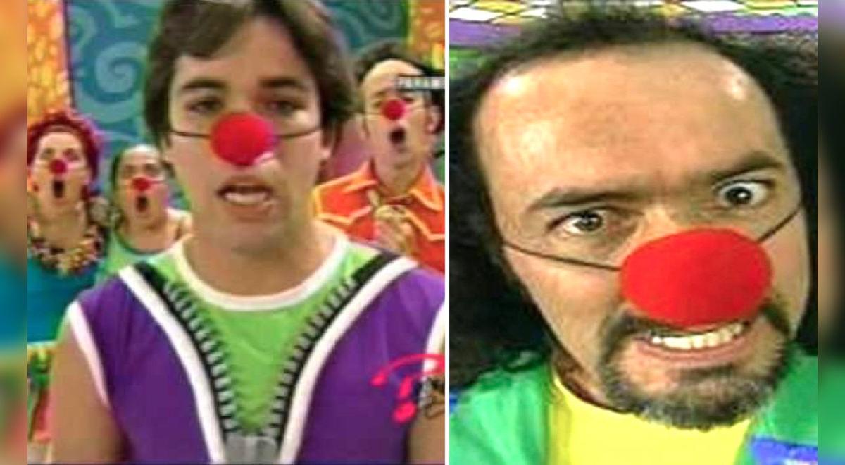 Patacomix, el reemplazo juvenil de Pataclaun que fue CANCELADO: ¿por ...