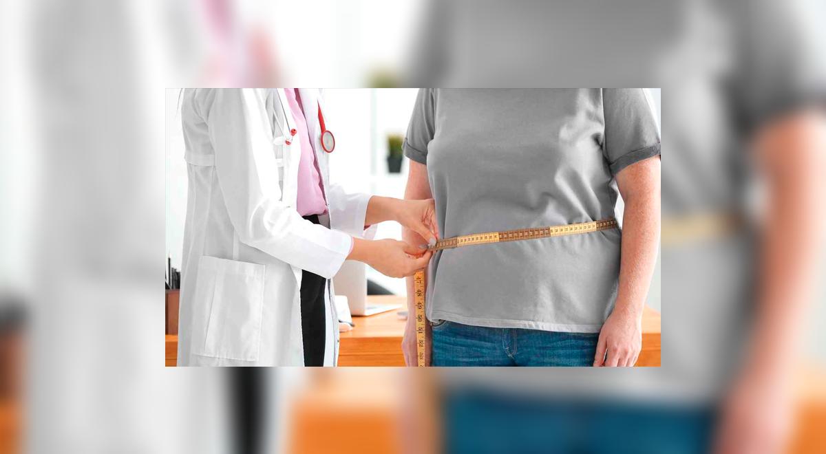 ¿Qué es el Índice de Masa Corporal (IMC) y cómo se calcula? | Salud ...