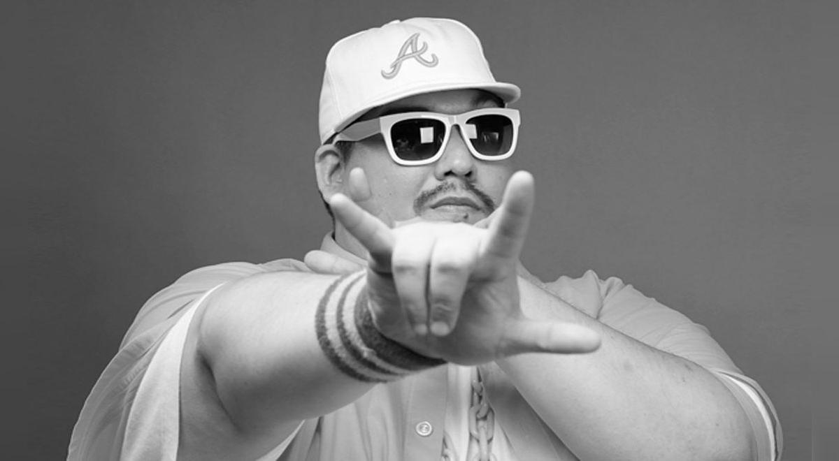 Muere Big Joe, rapero coreano, según confirmación de su colega Big ...