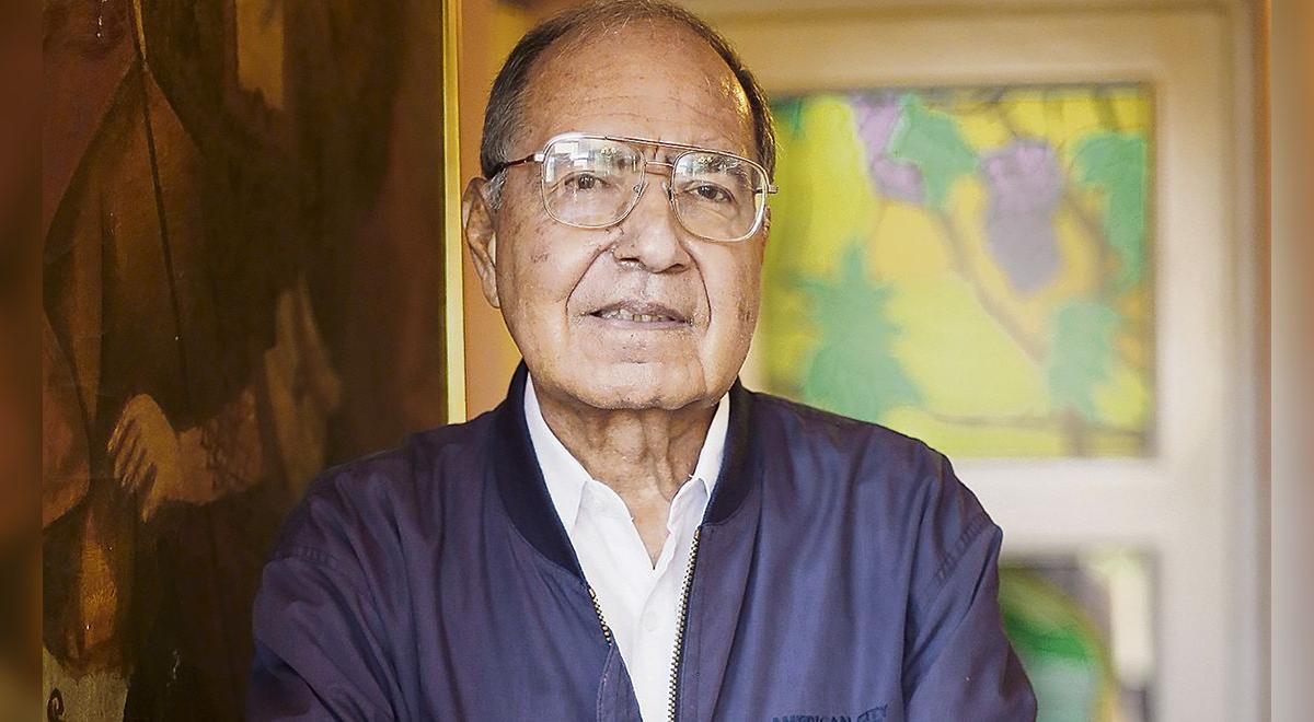 Carlos Roca: “La dirigencia actual debe apartarse de la conducción del ...