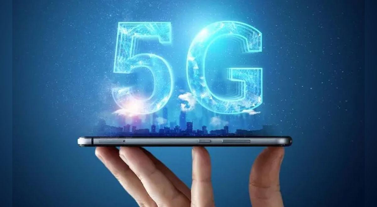5G, 5G Plus, 5G UW y 5G UC: conoce las variantes de la quinta ...