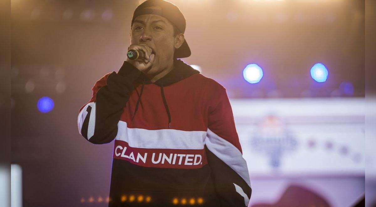 Dozer dejará Argentina para competir en México | Freestyle | La República