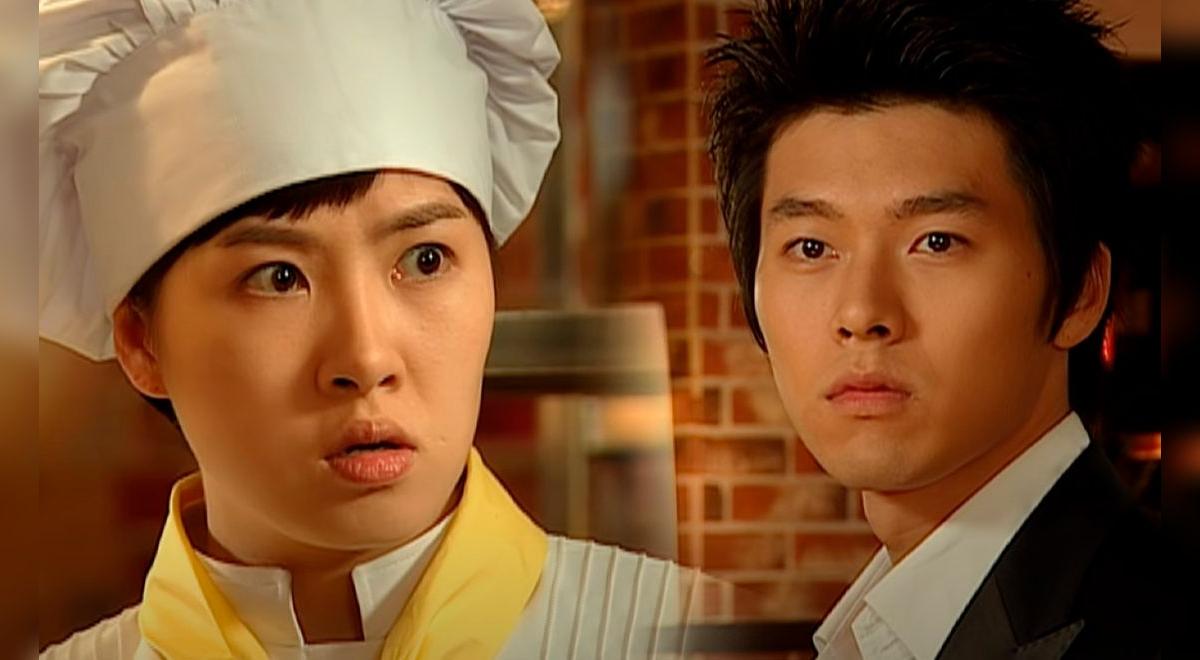 Mi adorable Sam Soon: ¿qué pasó con Kim Sun Ah, actriz del drama con ...