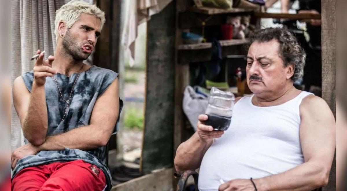 El marginal temporada 4: fecha de estreno, sinopsis y elenco de los ...