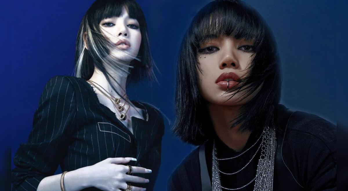 Lisa, tracklist de LALISA: ¿qué pasó con la colaboración con DJ Snake ...