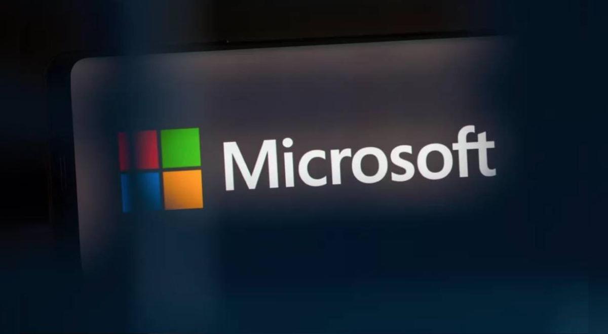 Microsoft es la empresa tecnológica “más odiada” en Perú y también en ...