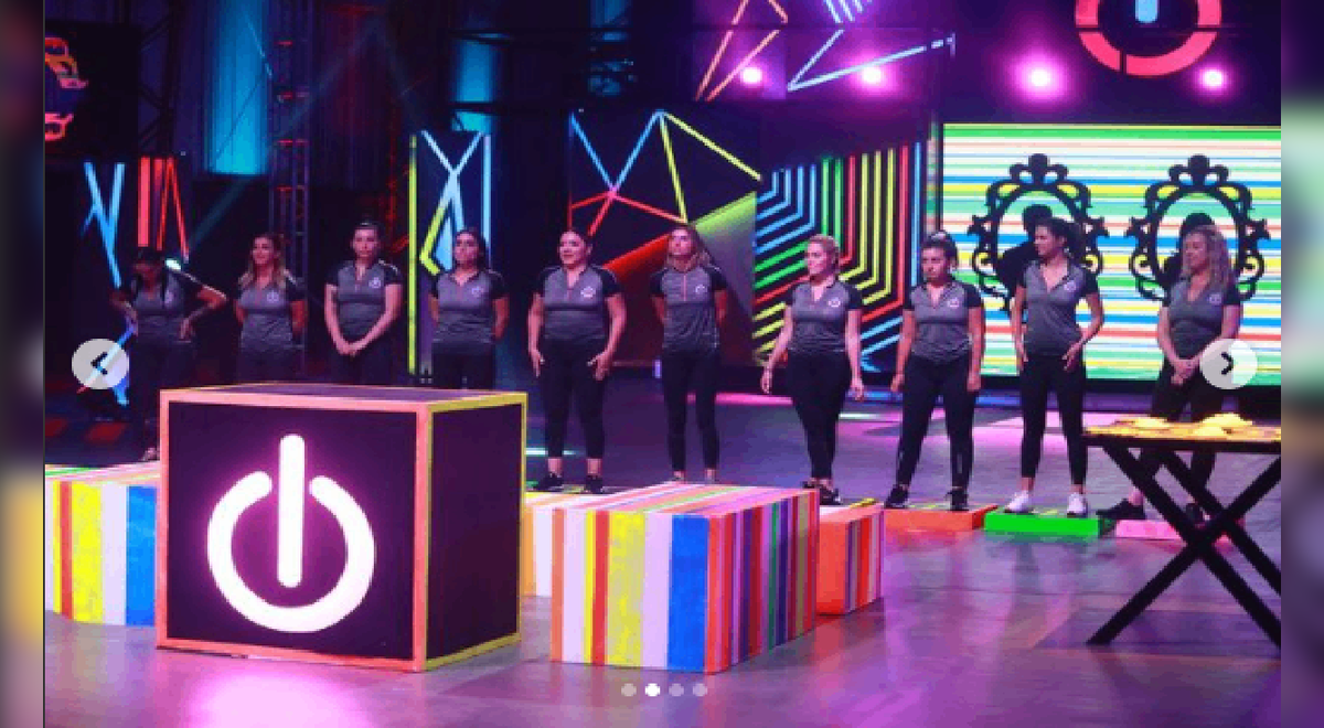 Inseparables 2021 En Vivo Capítulo 14 Completo Por Televisa En Vivo
