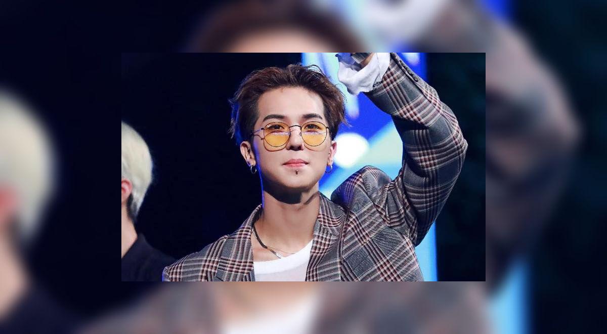 Mino de WINNER debutará como actor de cine con la película Seoul Vibe ...