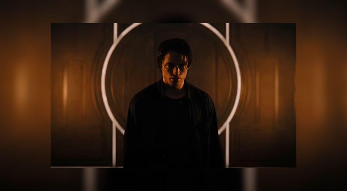 The Batman, Catwoman, The Riddler y el Pingüino en nuevos posters ...