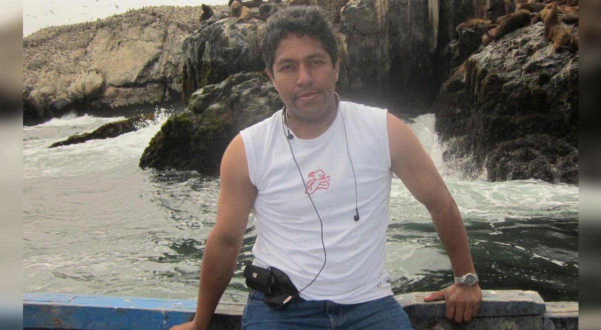 Loreto: dictan 30 años de cárcel para responsable del feminicidio de ...