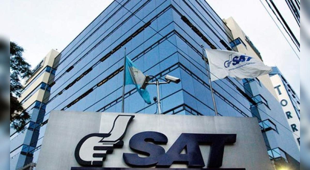 Declaración anual de pagos al SAT: ¿qué es, cómo se hace, quién la ...