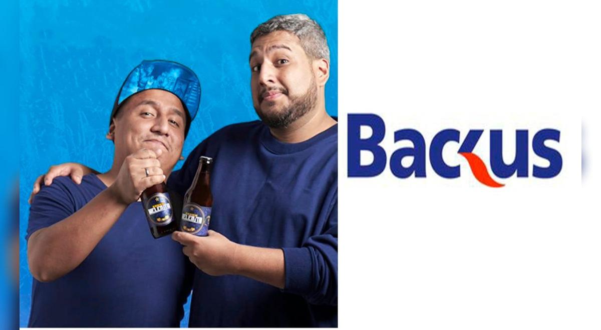 Hablando huevadas ganó la demanda a Backus por marca de su cerveza ...