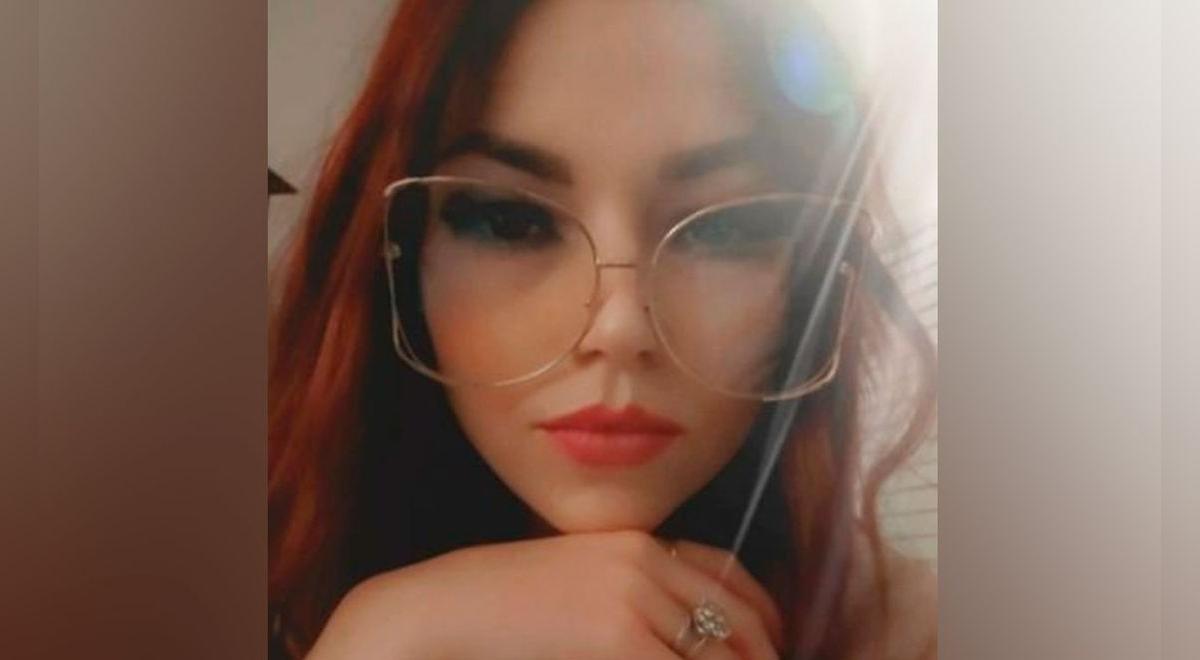 Famosa streamer denuncia amenazas de fan porque rechazó acoso virtual ...