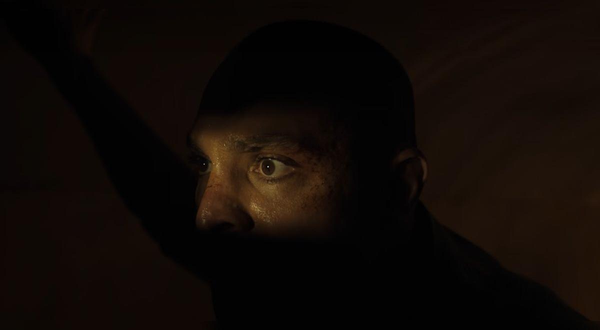 Better Call Saul 6x3: Nacho Varga y su trágica victoria que revela su ...