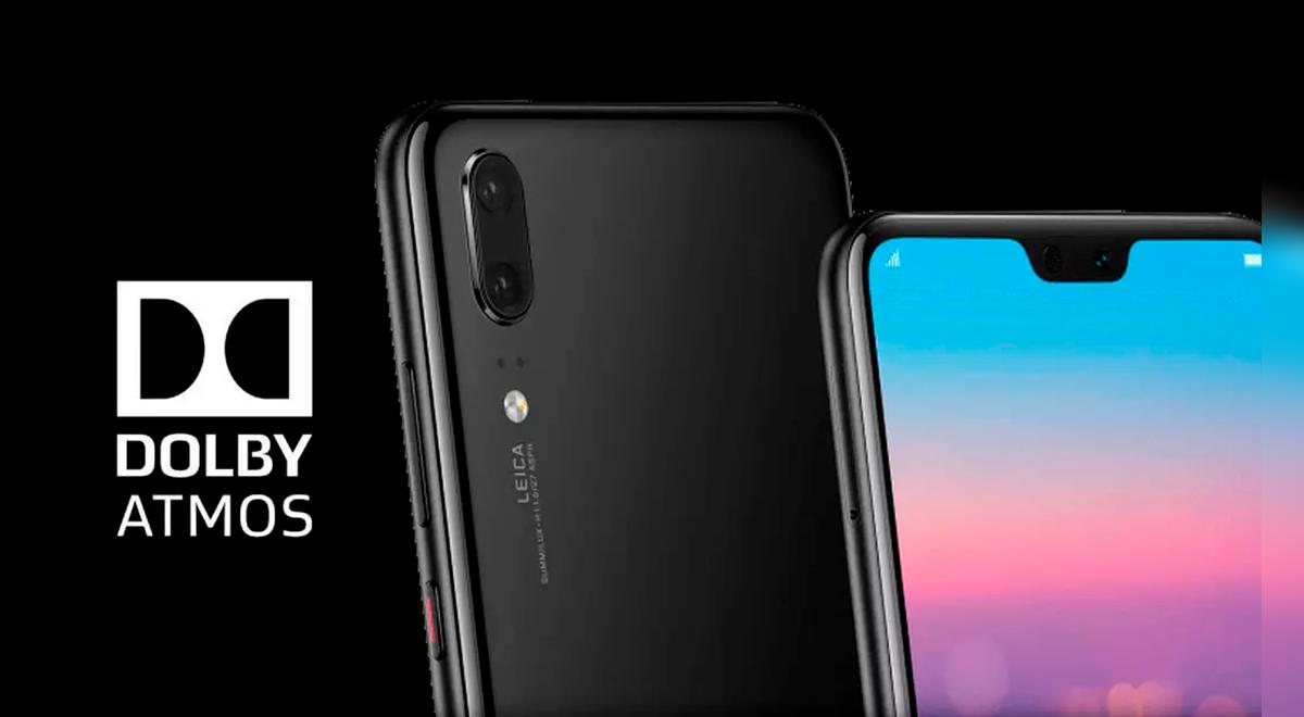¿Qué es Dolby Atmos y cómo experimentar el sonido envolvente de tu ...