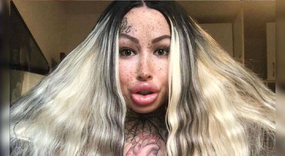 Mary Pickles's Instagram, Twitter & Facebook on IDCrawl