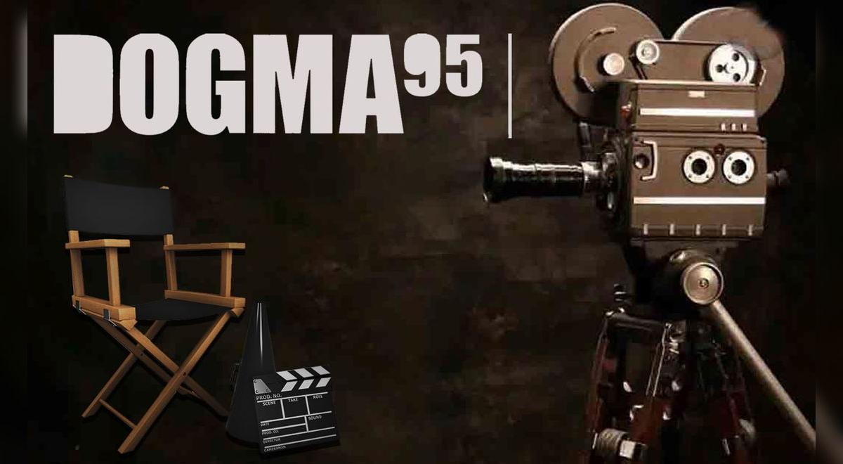 ¿Qué es el Dogma 95, la corriente que quiso romper la hegemonía de ...