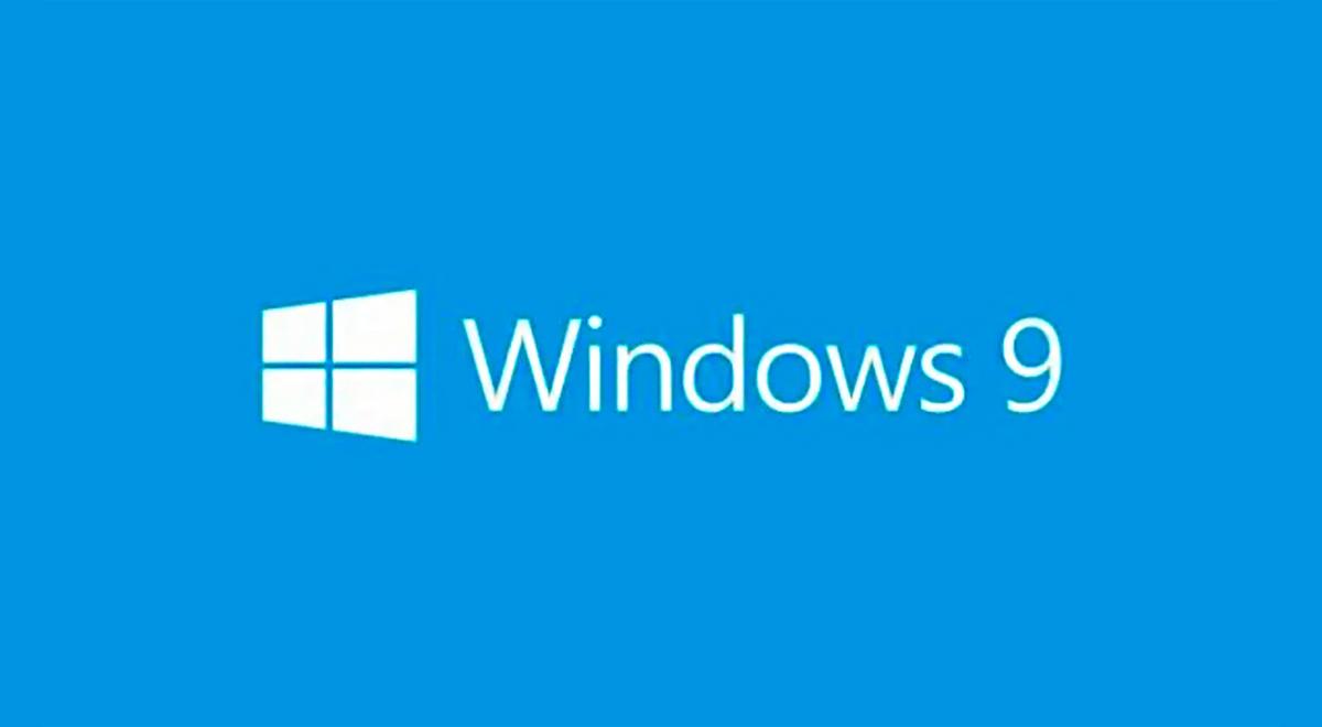 Microsoft: ¿por qué nunca llegaron a desarrollar el Windows 9? | PC ...