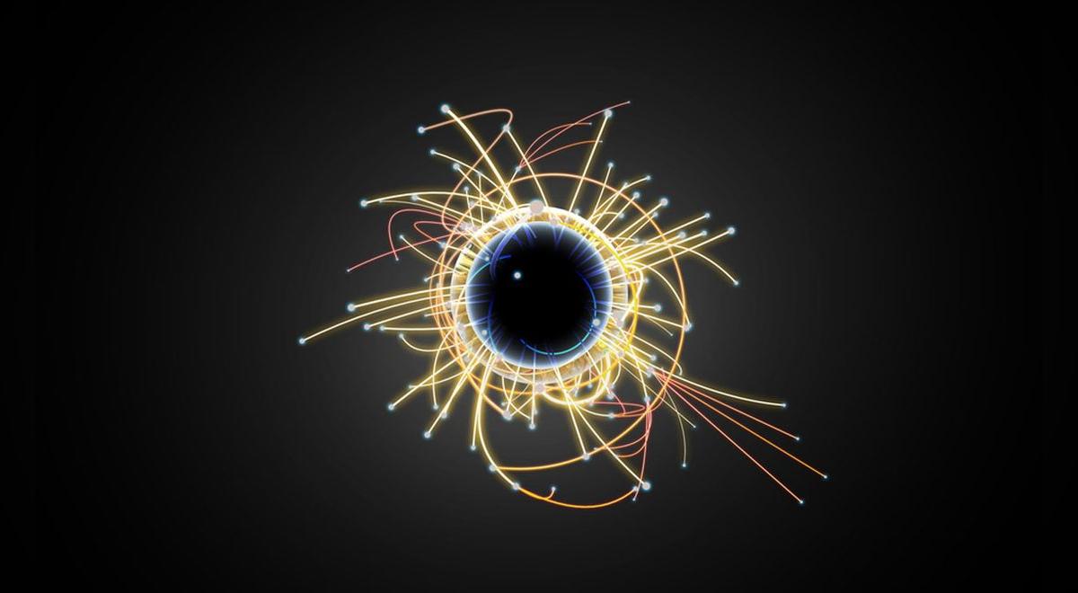 Bosón de Higgs: a 10 años de hallar la 'partícula de Dios’, ¿qué falta ...