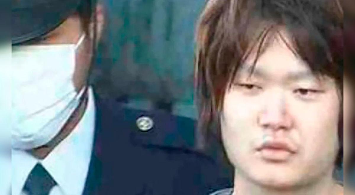 Qué fue de ‘Seito Sakakibara’, el niño que decapitó a su amigo y desató ...