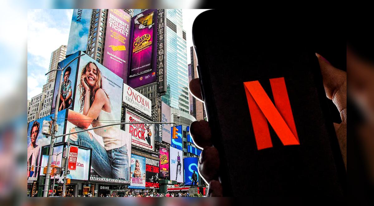 Netflix: por que y desde cuando introducira un plan barato con ...