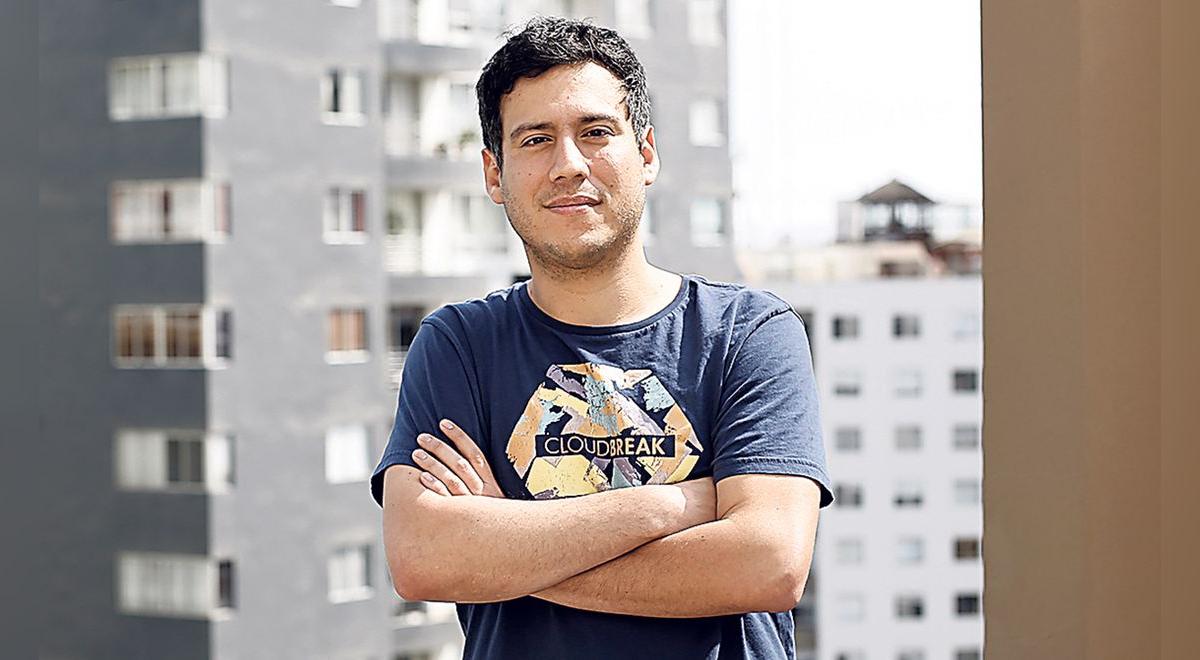 Paolo Benza: “La urea es la derrota más grande del Gobierno, lo pinta ...