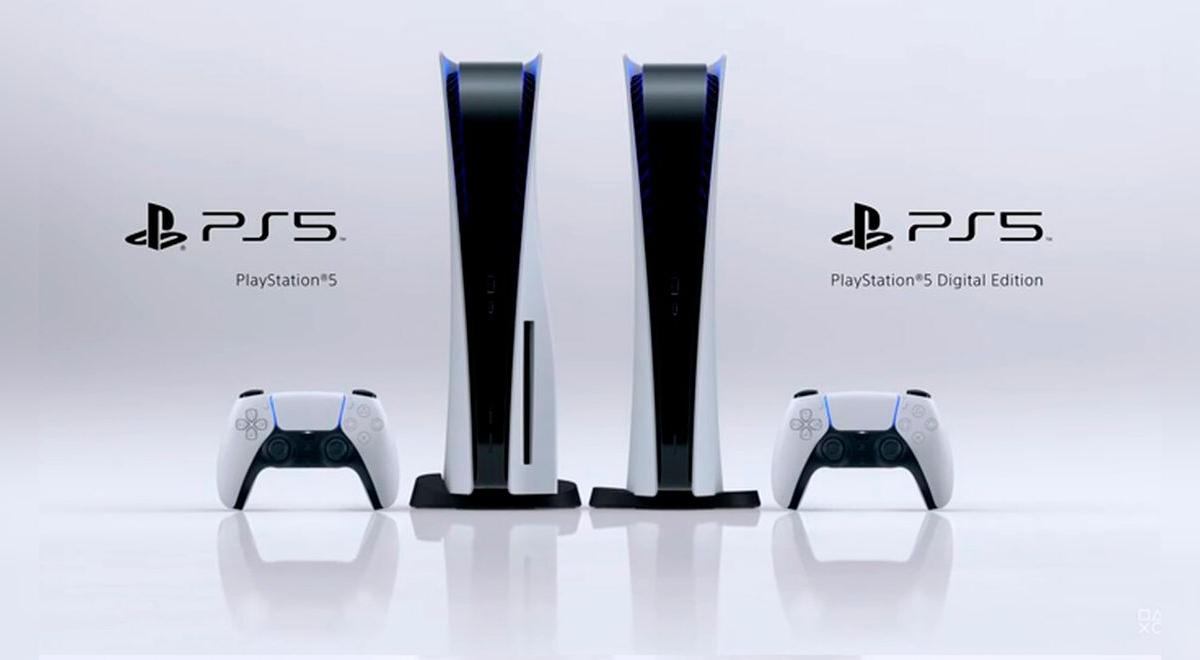 PS5 aumenta su precio en varias partes del mundo: cuánto cuesta la ...