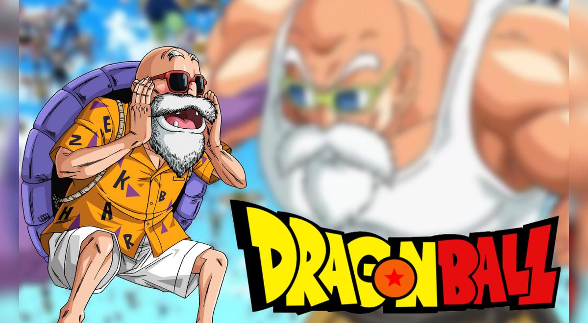 “Dragon Ball”: cinco curiosidades que tal vez no sabías sobre el ...