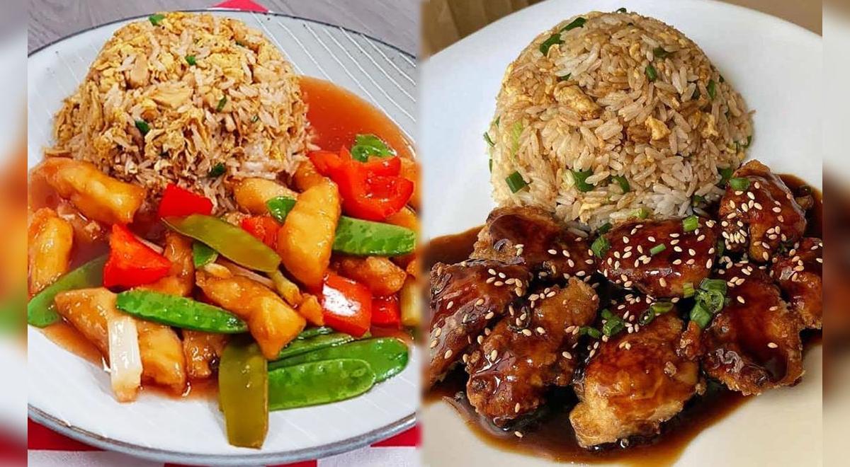 ¿Cuál es la diferencia entre el tipakay y el chijaukay? EVAT ...