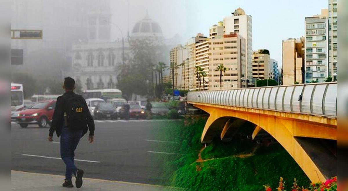 Primavera 2022: ¿cuándo termina el invierno en Perú y empieza la nueva ...