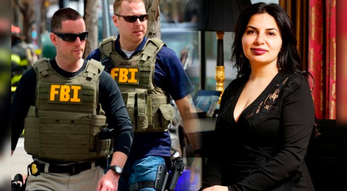 Ruja Ignatova, la reina de la criptomoneda: quien es y por que es la ...