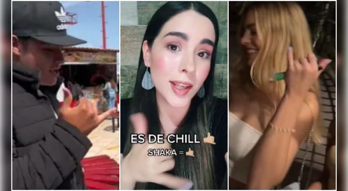 ¿Qué significa 'chill' en redes sociales: qué es, significado y por qué ...
