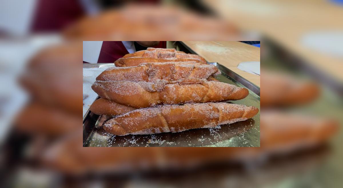 Centro de Lima: conoce los mejores lugares en donde se venden los ...