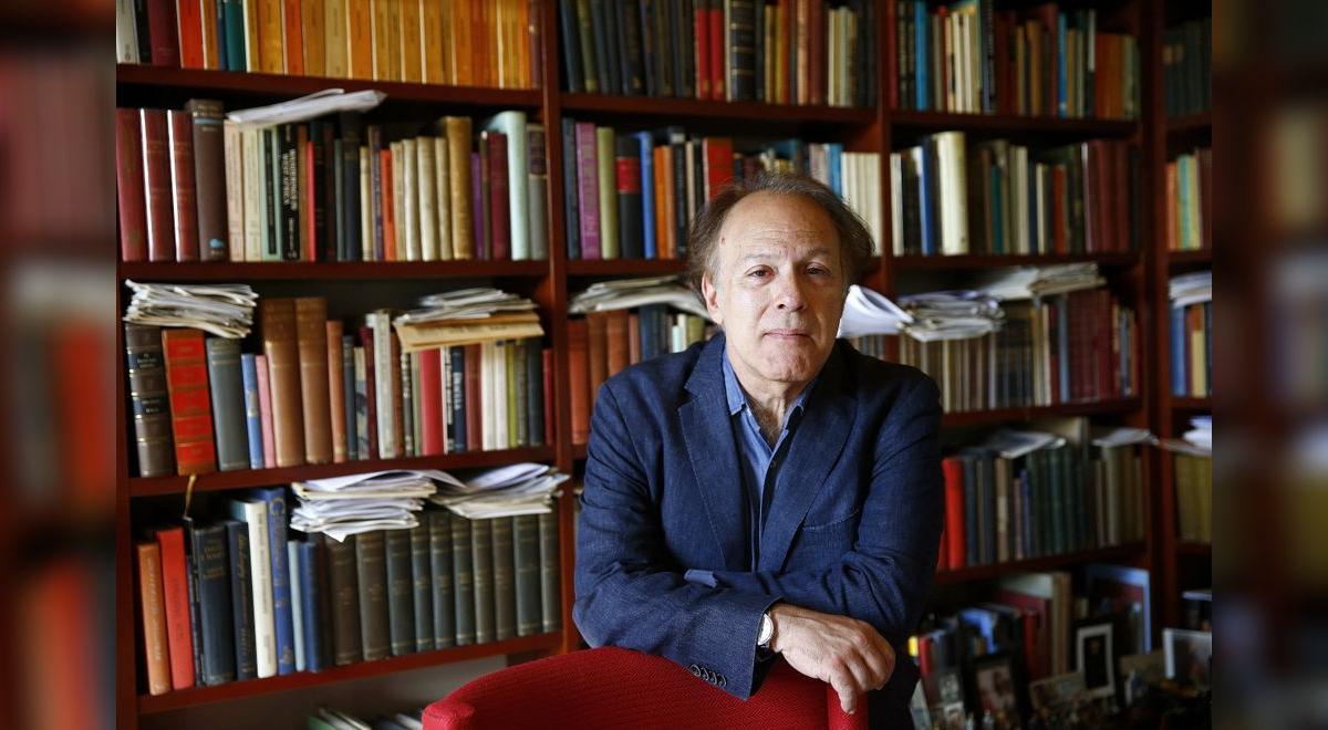 Javier Marías, dimensión y prestigio de su obra | Cultural | La República