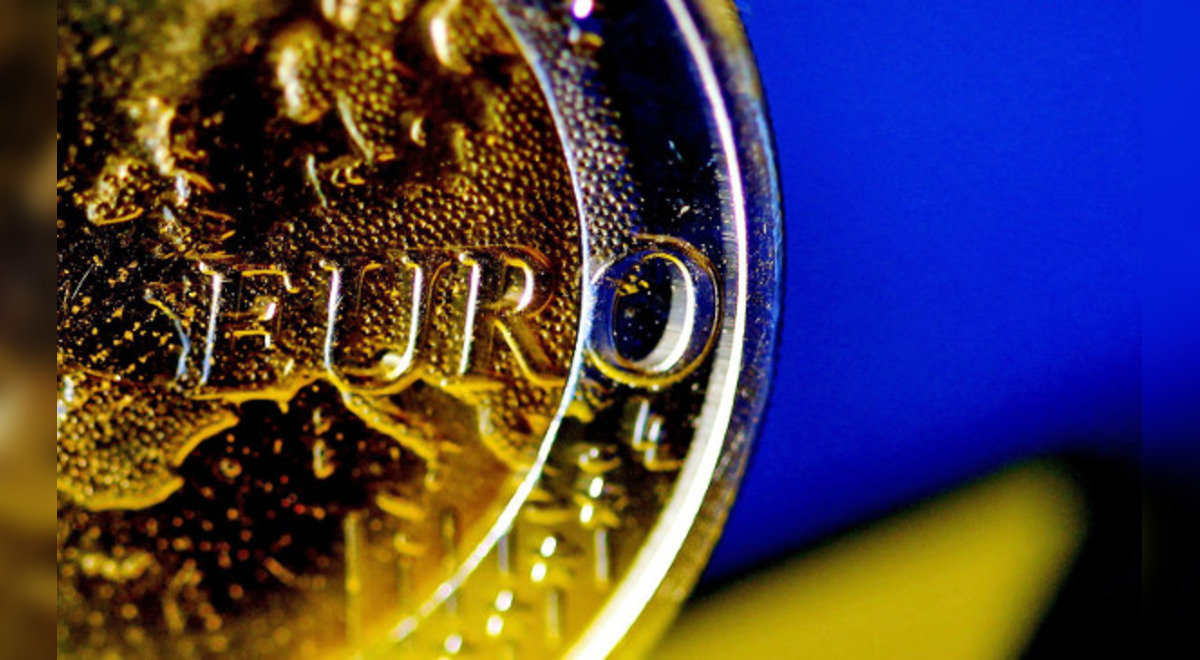 Precio Del Euro Hoy En Perú Martes 27 De Septiembre De 2022 ¿cuál Es