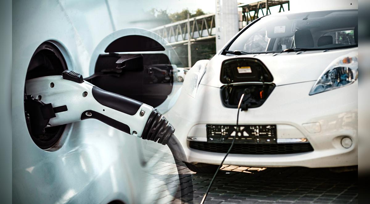 ¿Qué implica tener un vehículo eléctrico en el Perú? | Alza de ...