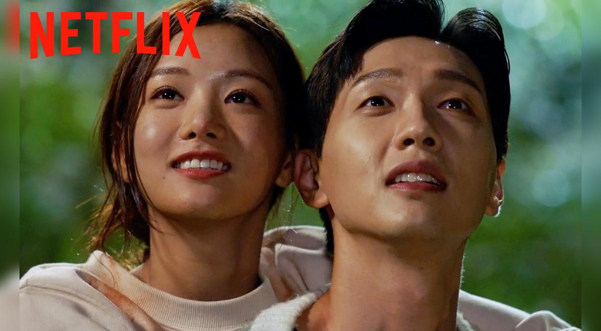 Un caballero y una joven dama: de qué trata el doramas que superó a Abogada Woo en Netflix ...