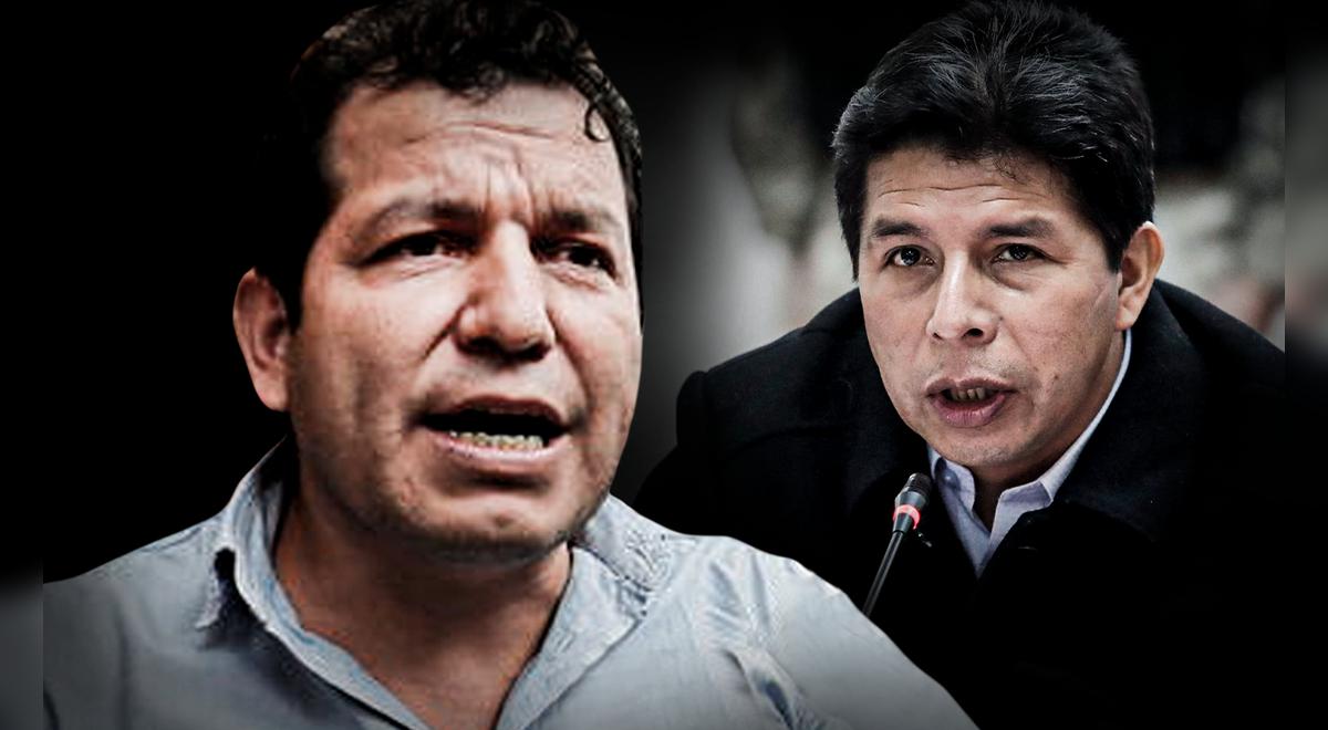 Alejandro Sánchez Sarratea: ¿quién es el dueño de la casa que hospedó a ...