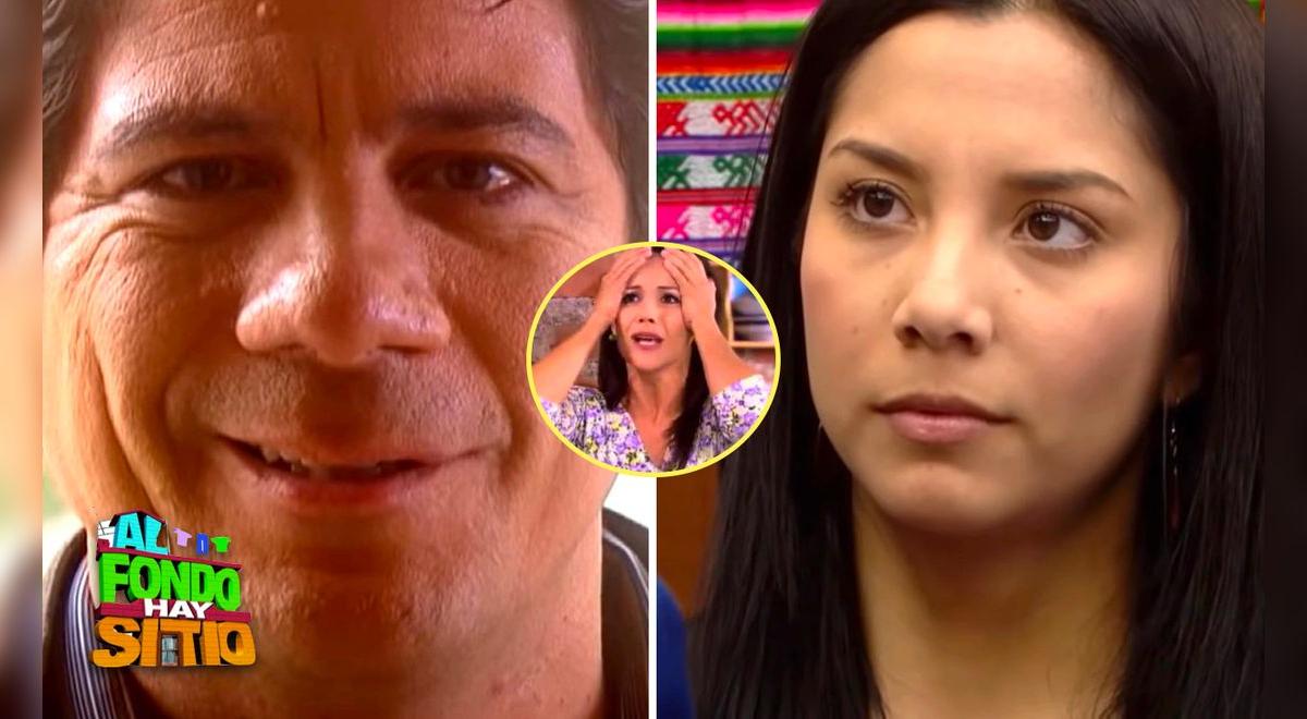 Al fondo hay sitio: los 4 personajes que ‘regresaron de la muerte’ y ...