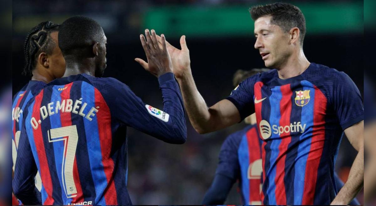 [ESPN 3, En Vivo] Barcelona vs Athletic Club: horario y canal de ...