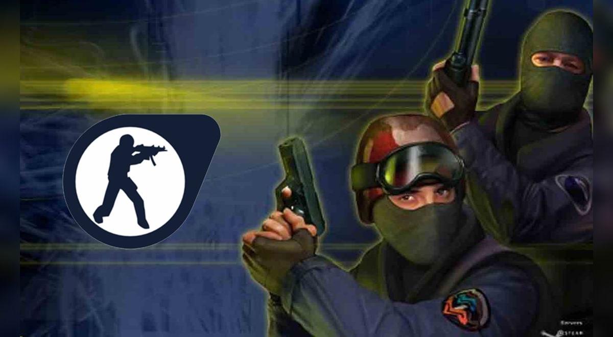 ¿Cómo jugar Counter-Strike gratis en tu PC sin instalar ninguna ...