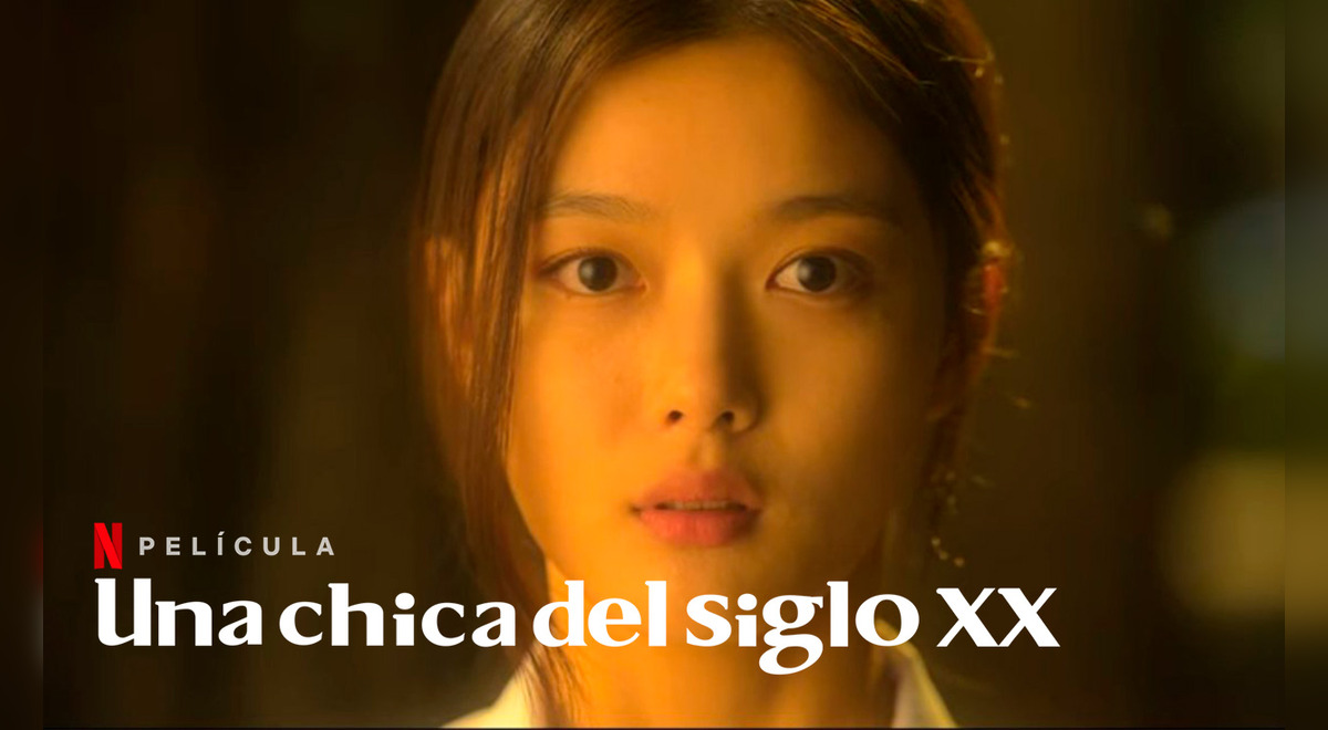 Kim Yoo Jung En Netflix 3 Doramas Para Ver Tras “una Chica Del Siglo