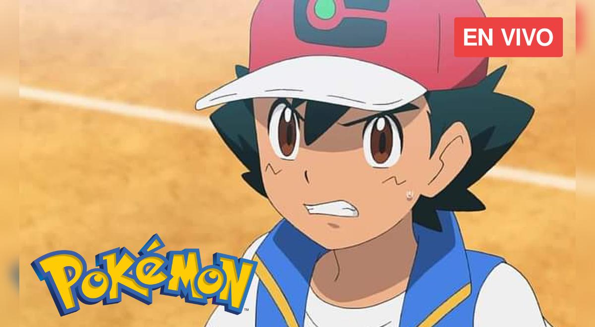 Pokemón 2019 capítulo 130 sub español completo: fecha de lanzamiento, a ...