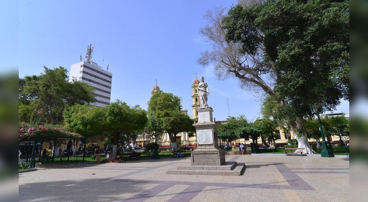 Piura: ¿Cuál es el origen del modismo ‘churre’? | Sociedad | La República